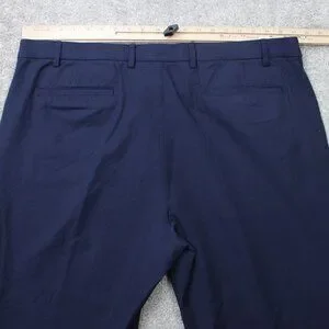 Lauren Ralph Lauren | Pants | Lauren Ralph Lauren Chino Pants Mens ...